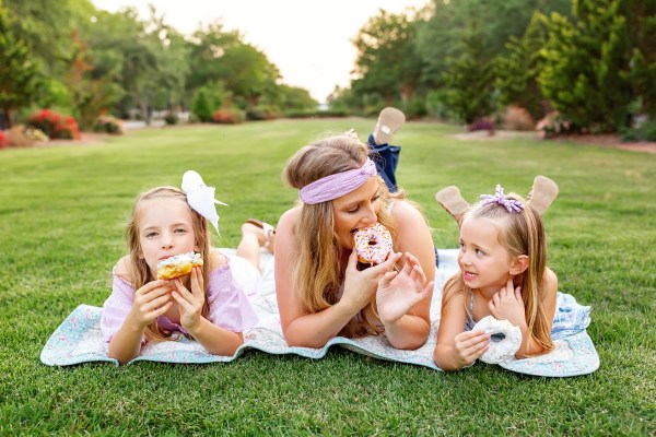 Sabrina Ashley Photography – Family + Maternity + Newborn Photographer