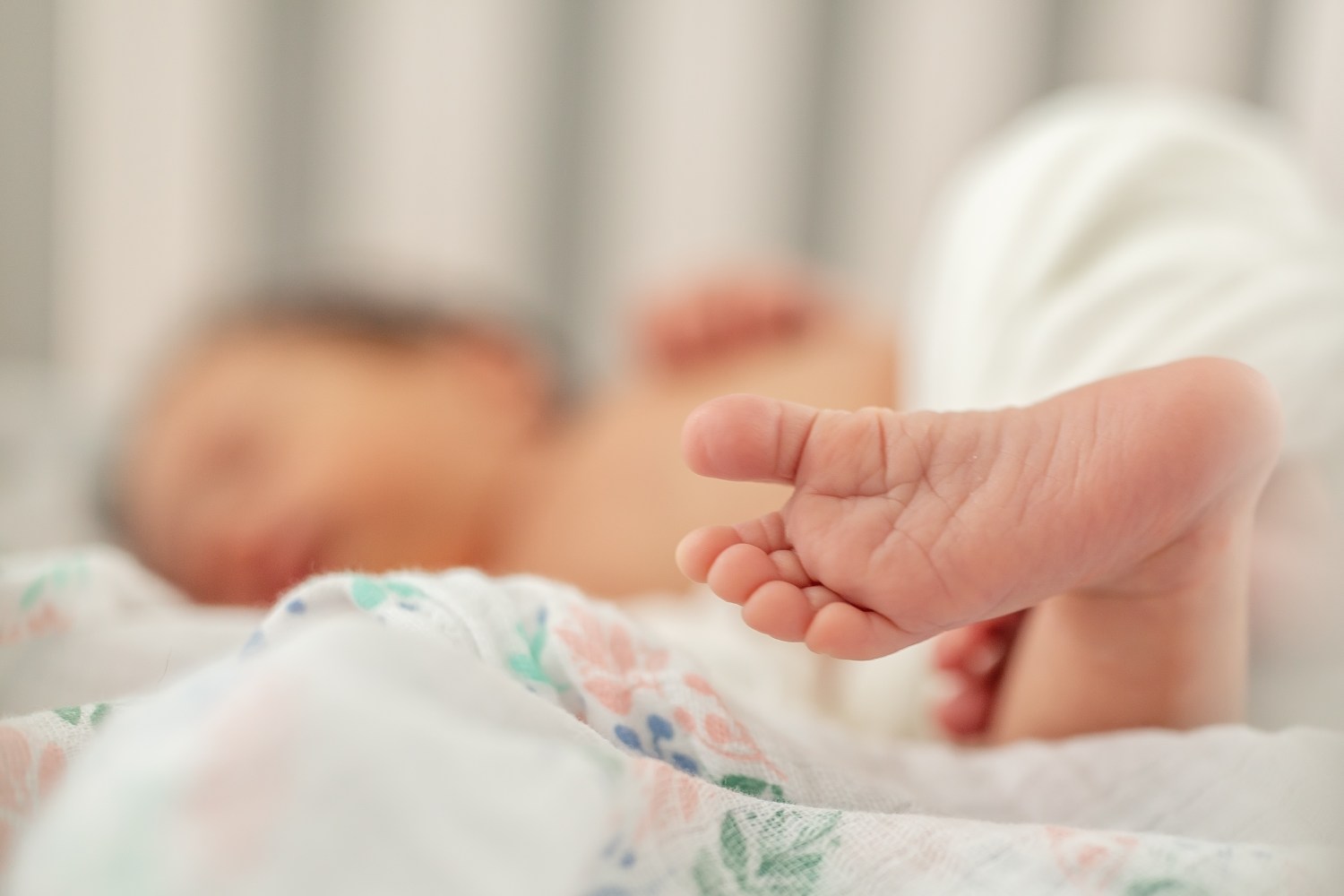 Sabrina Ashley Photography – Family + Maternity + Newborn Photographer