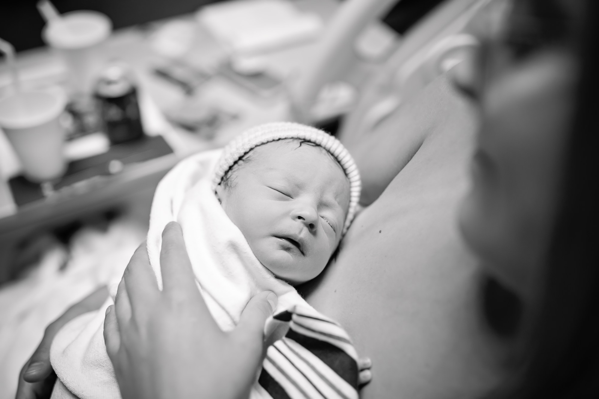 Sabrina Ashley Photography – Family + Maternity + Newborn Photographer