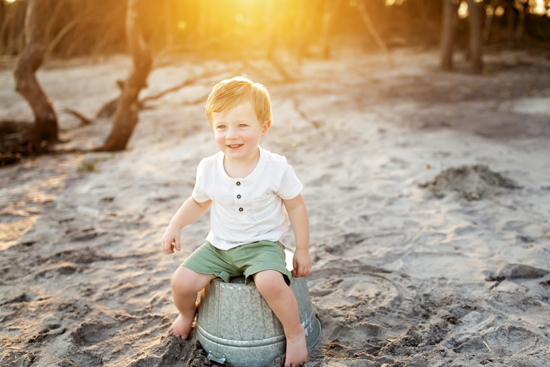 Sabrina Ashley Photography – Family + Maternity + Newborn Photographer