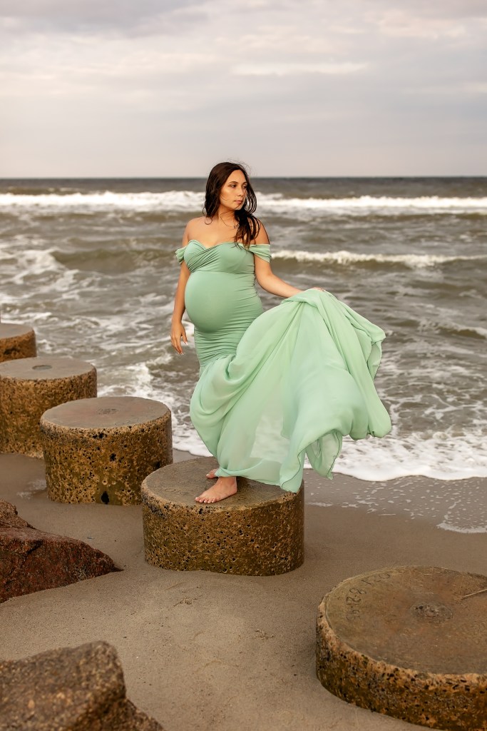 Sabrina Ashley Photography – Family + Maternity + Newborn Photographer
