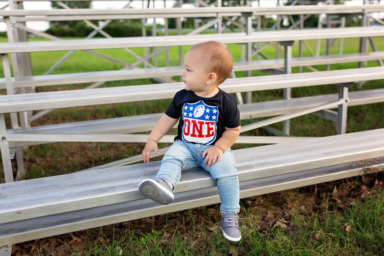 Sabrina Ashley Photography – Family + Maternity + Newborn Photographer