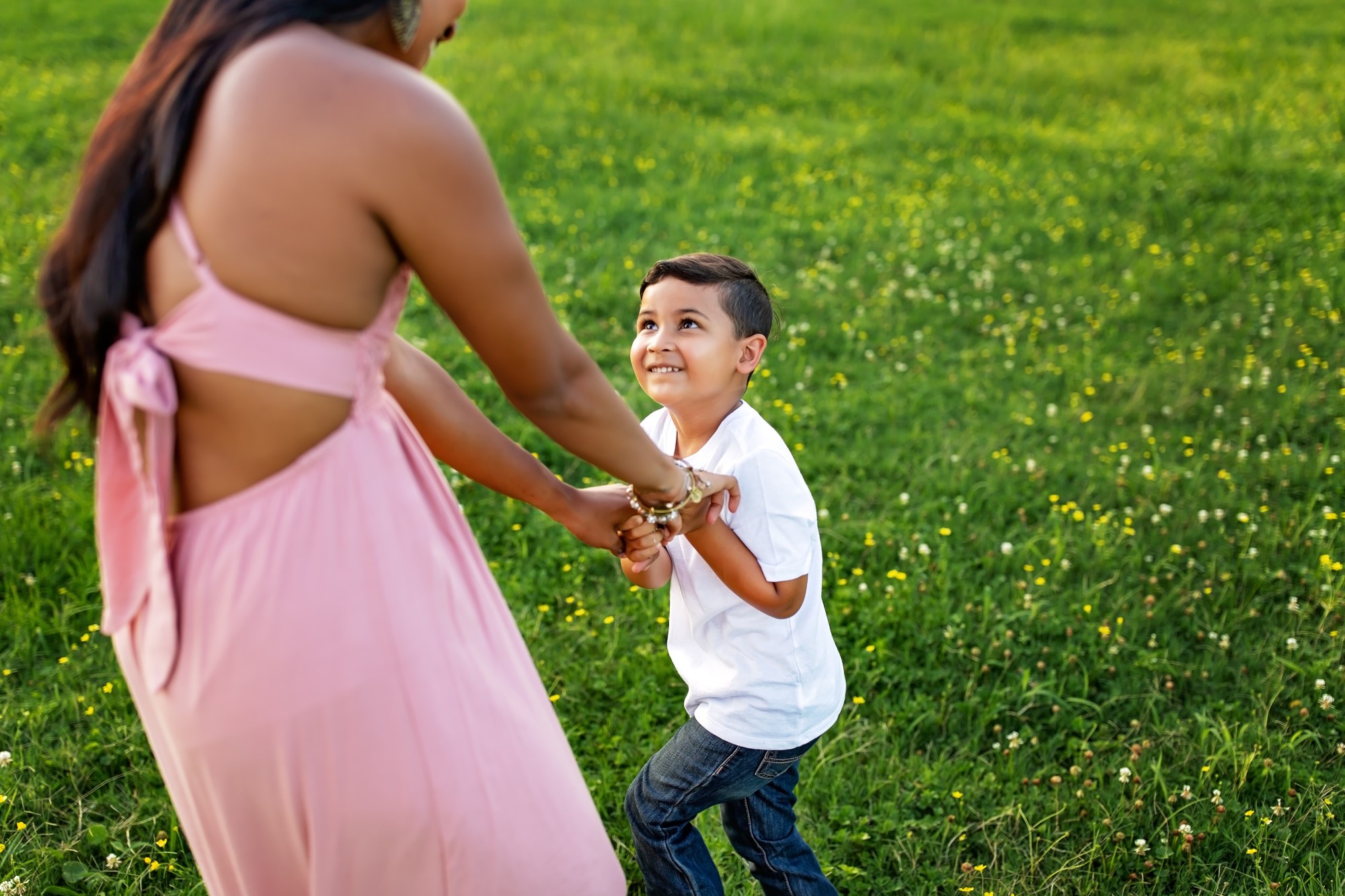 Sabrina Ashley Photography – Family + Maternity + Newborn Photographer