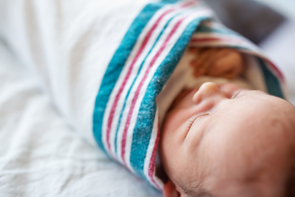 Sabrina Ashley Photography – Family + Maternity + Newborn Photographer