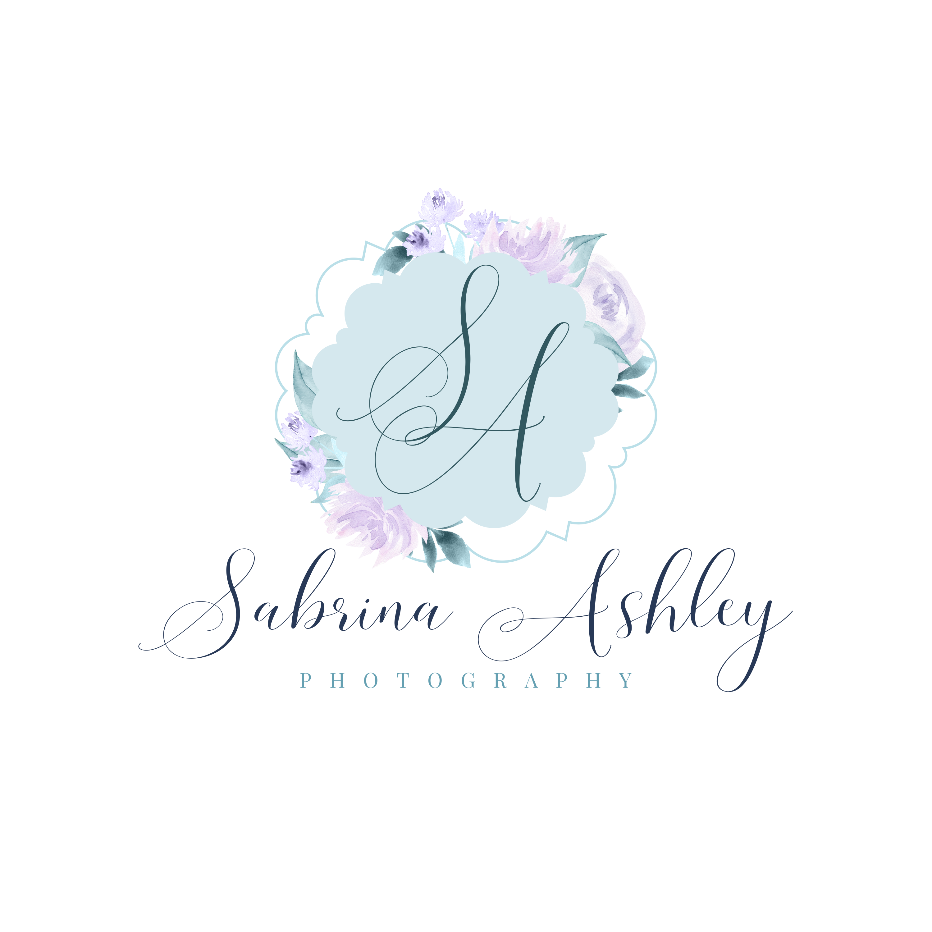 Sabrina Ashley Photography – Family + Maternity + Newborn Photographer